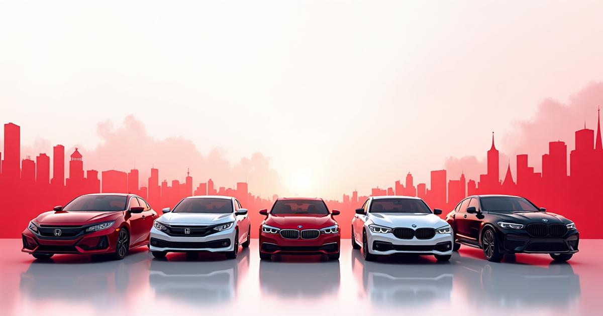 Approved Guru - Premium Used Cars in Vaughan, Ontario | Expert ...